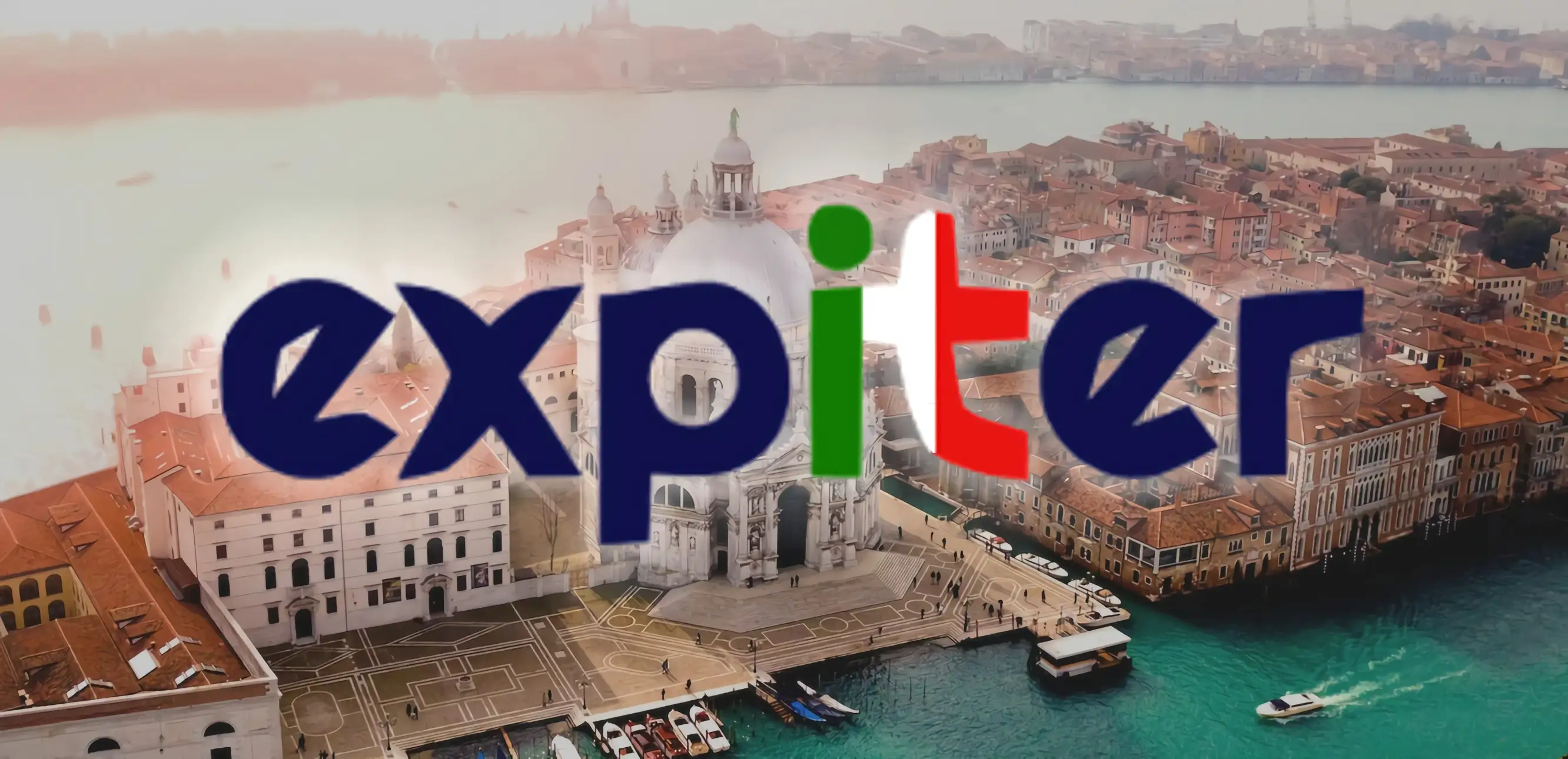 Italy Expats and Nomads